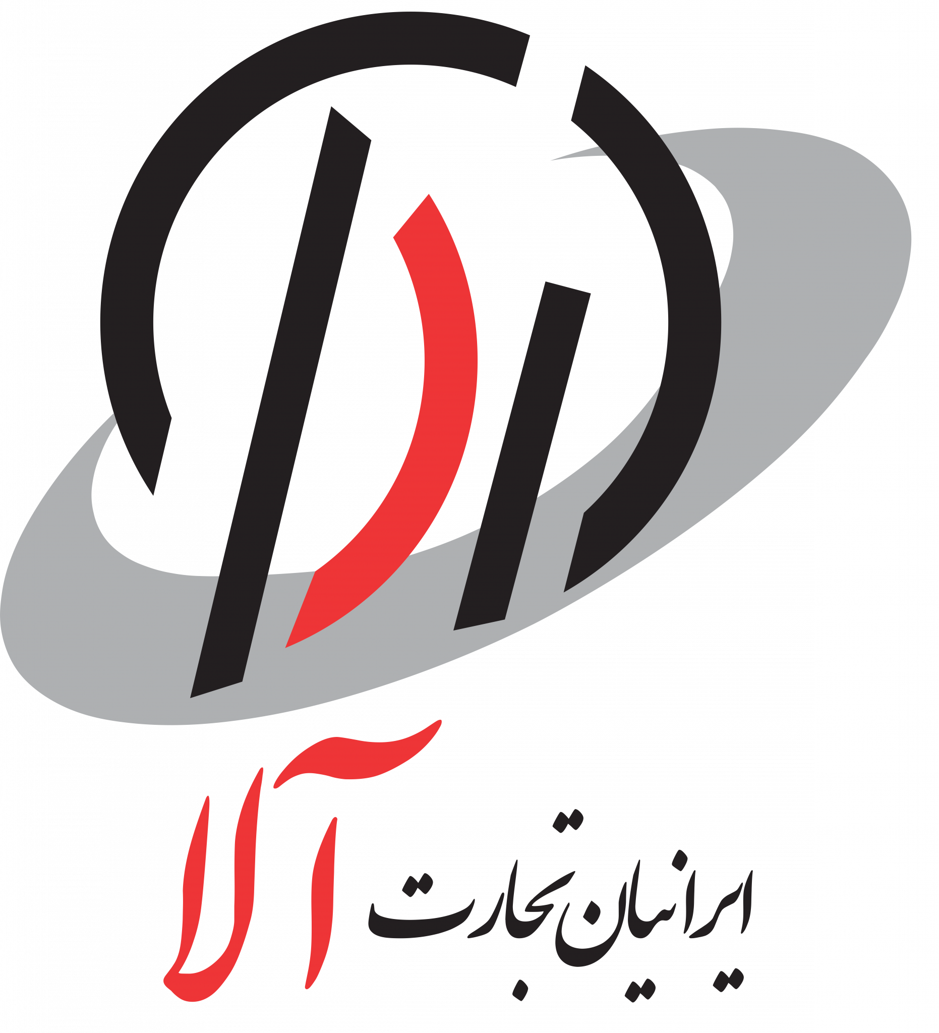 َALA GROUP – ایرانیان تجارت آلا